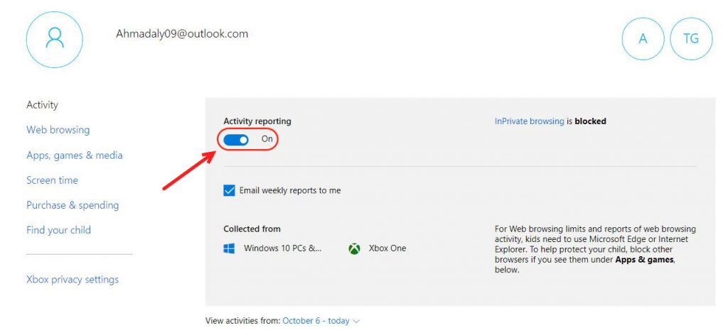 How to Set up Parental Controls in Windows 10? - Tactig