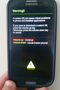 How to Root Android Device With Computer Step by Step? – Tactig