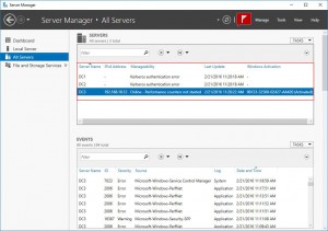 How to Add Multiple Servers in Windows Server 2016? – Tactig