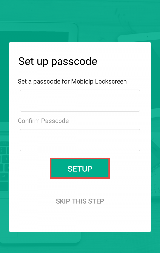 How to Setup Parental Controls on Android Devices? - Tactig