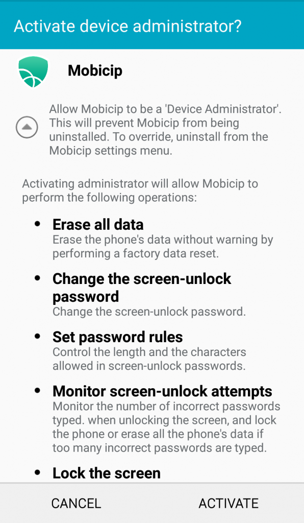 How to Setup Parental Controls on Android Devices? – Tactig