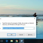 The Complete List of Windows 10 Run Commands – Tactig