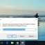 The Complete List of Windows 10 Run Commands – Tactig