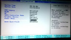 How to Enable Intel VT-X & AMD Virtualization on PC, VMware, VirtualBox ...