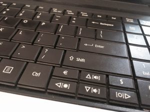 How to Create Keyboard Shortcuts in Windows 10? - Tactig