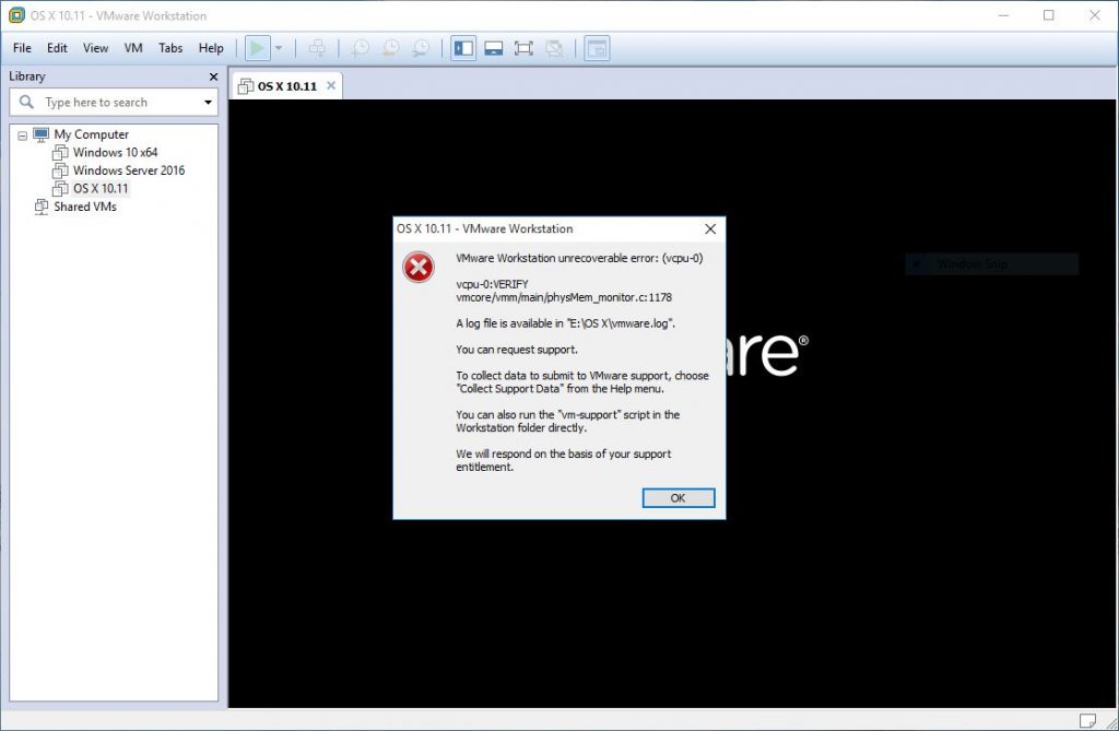 How to Enable Intel VT-X & AMD Virtualization on PC, VMware, VirtualBox? - Tactig