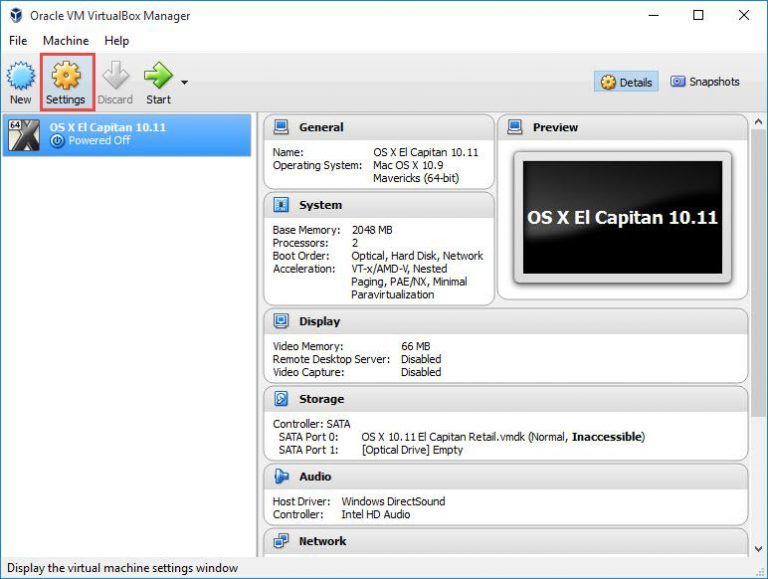 How To Enable Intel Vt X And Amd Virtualization On Pc Vmware Virtualbox