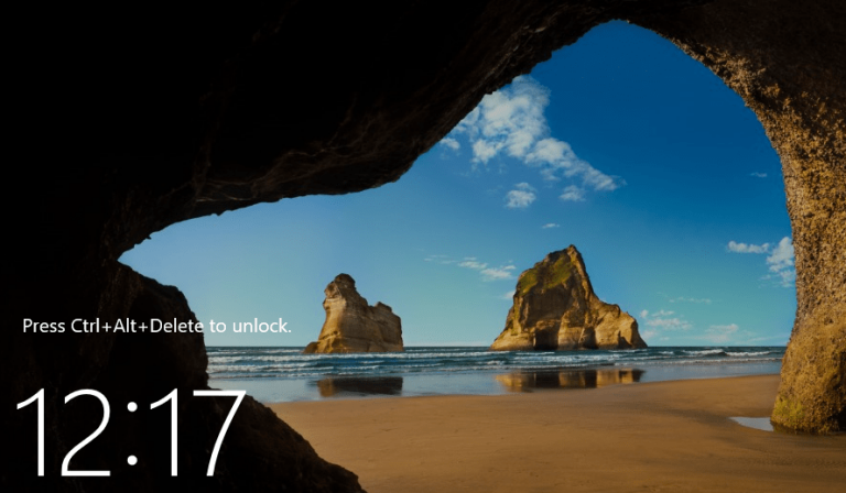 Install Windows Server 2016 Step By Step Tactig 8301