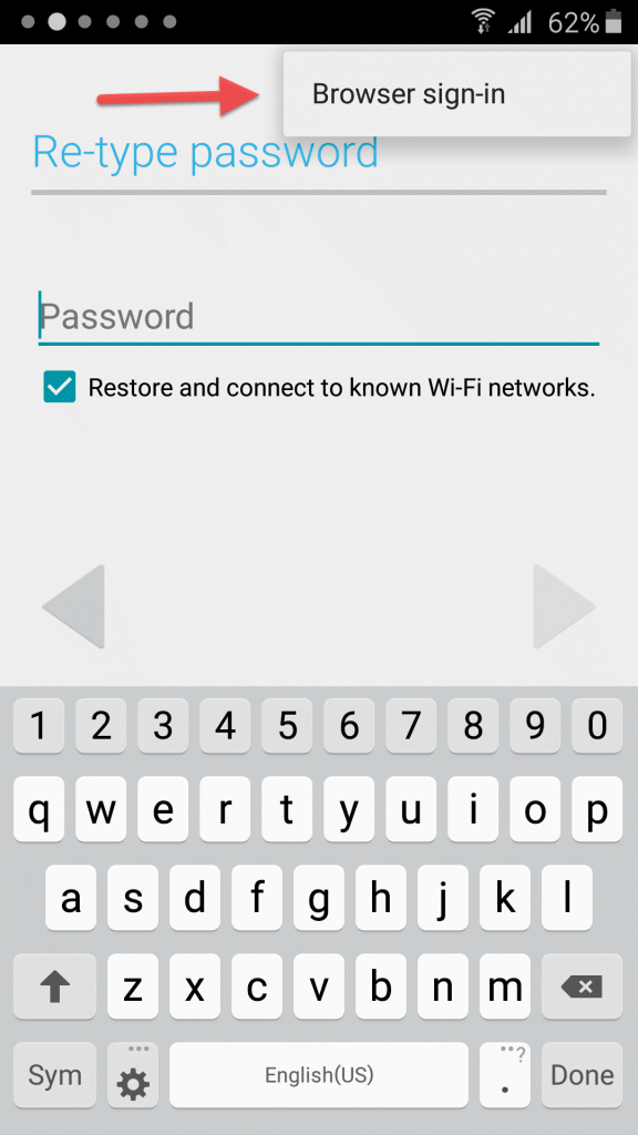 Bypass Google Account Verification (FRP) Correctly - Tactig