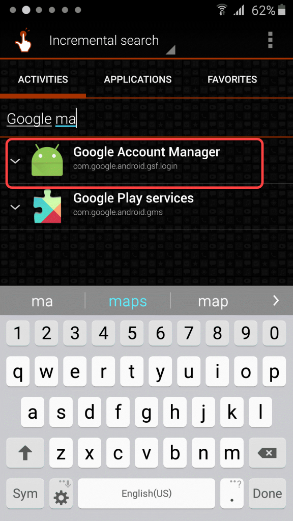 Bypass Google Account Verification (FRP) Correctly - Tactig