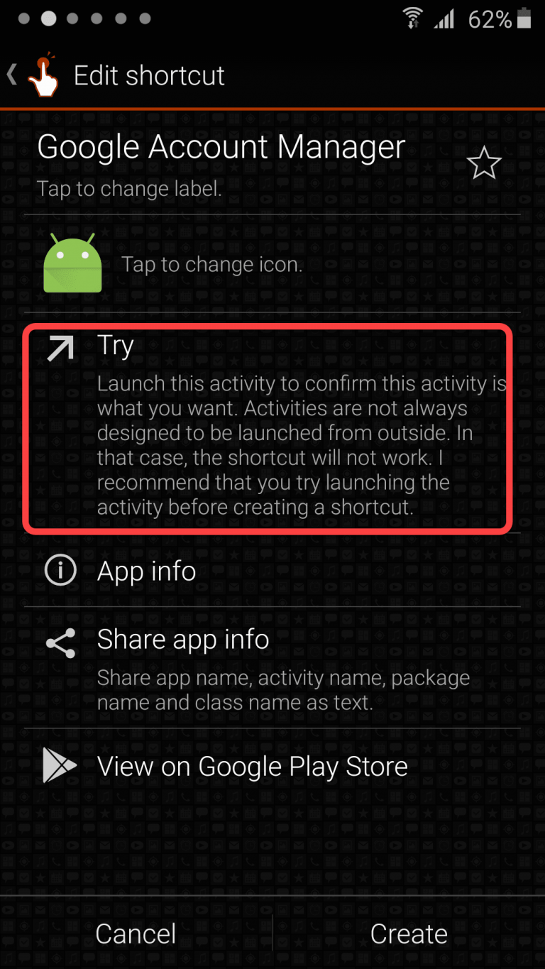 Bypass Google Account Verification (FRP) Correctly - Tactig