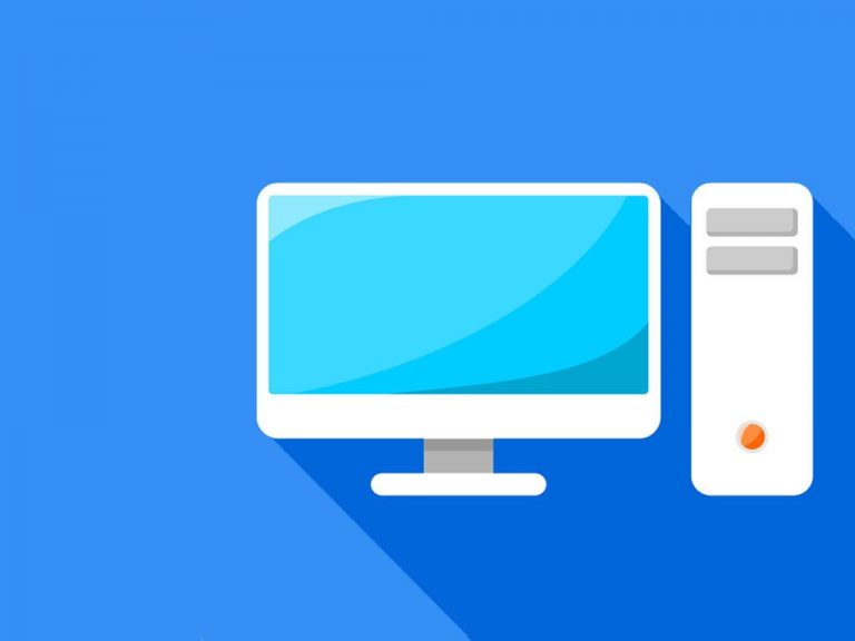 Install Windows Server 2016 on VMware Workstation step by step - Tactig