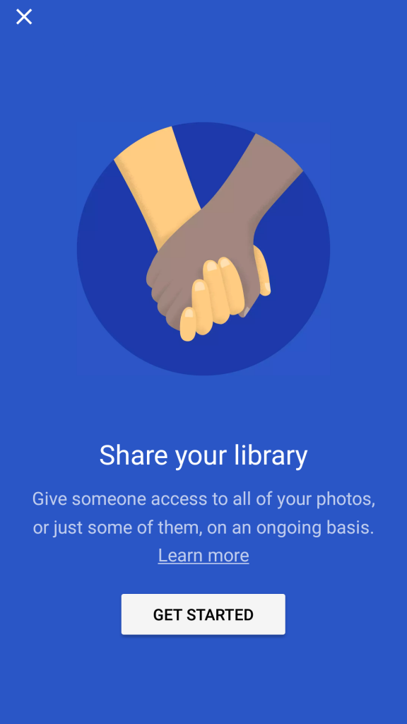 How to Backup Photos & Videos to Google Photos Automatically? - Tactig