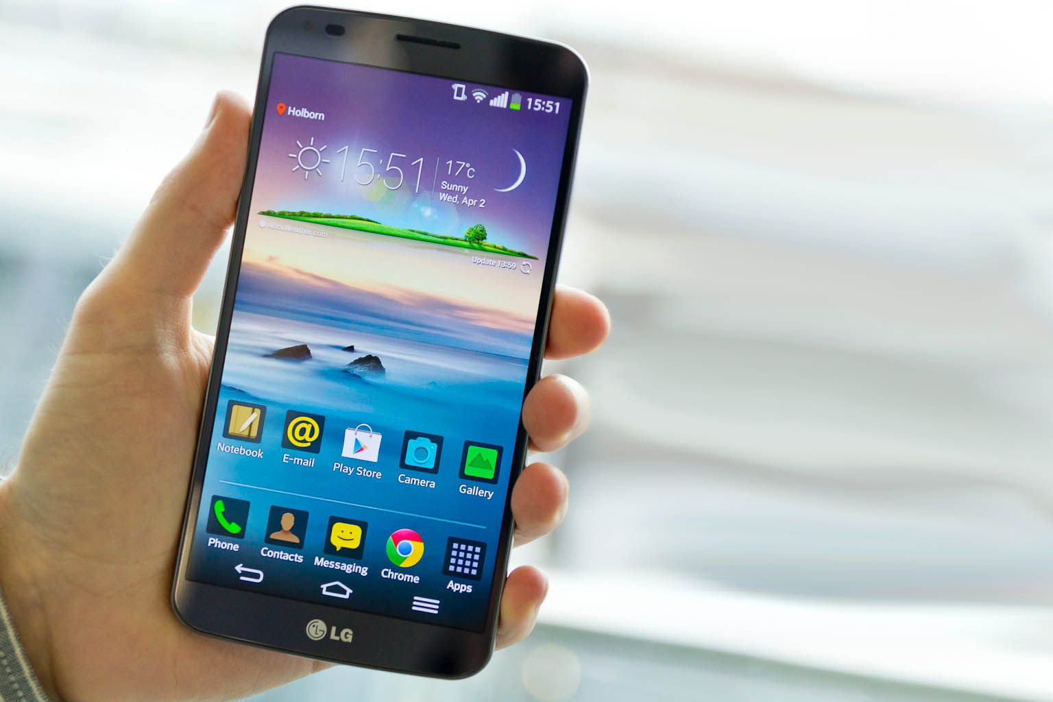 5 Best Screen Recorder Apps For Android Users Tactig