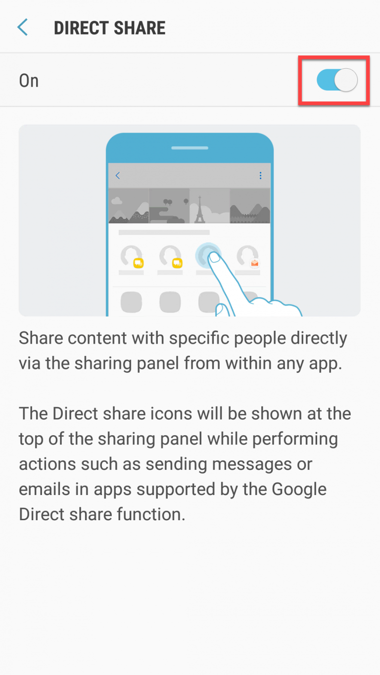 Tactig – Upgrade Your Skills
