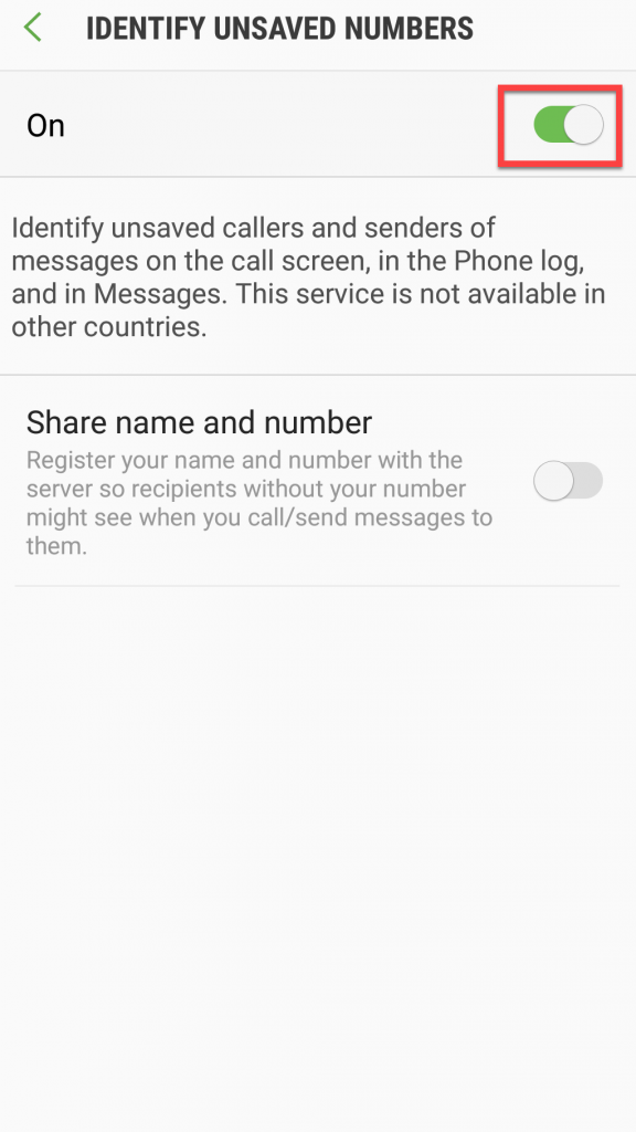 Tactig – Upgrade Your Skills