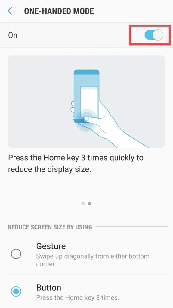 Tactig – Upgrade Your Skills