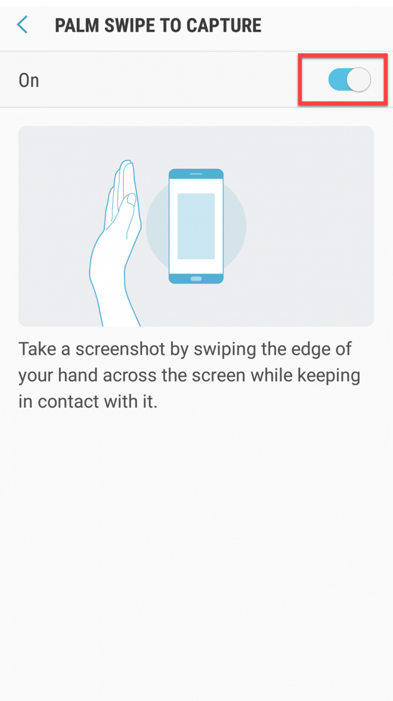 Tactig – Upgrade Your Skills