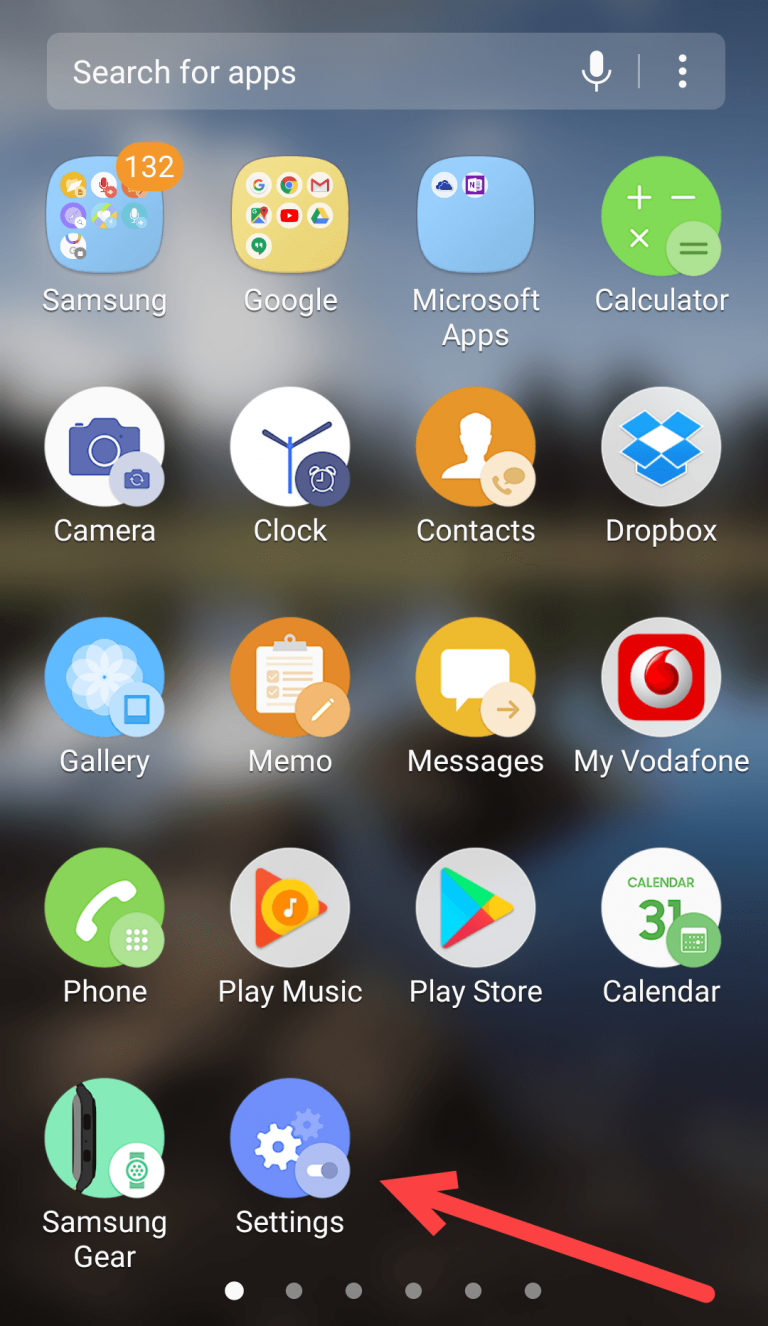 How to Clear or Reset Android Keyboard History? - Tactig