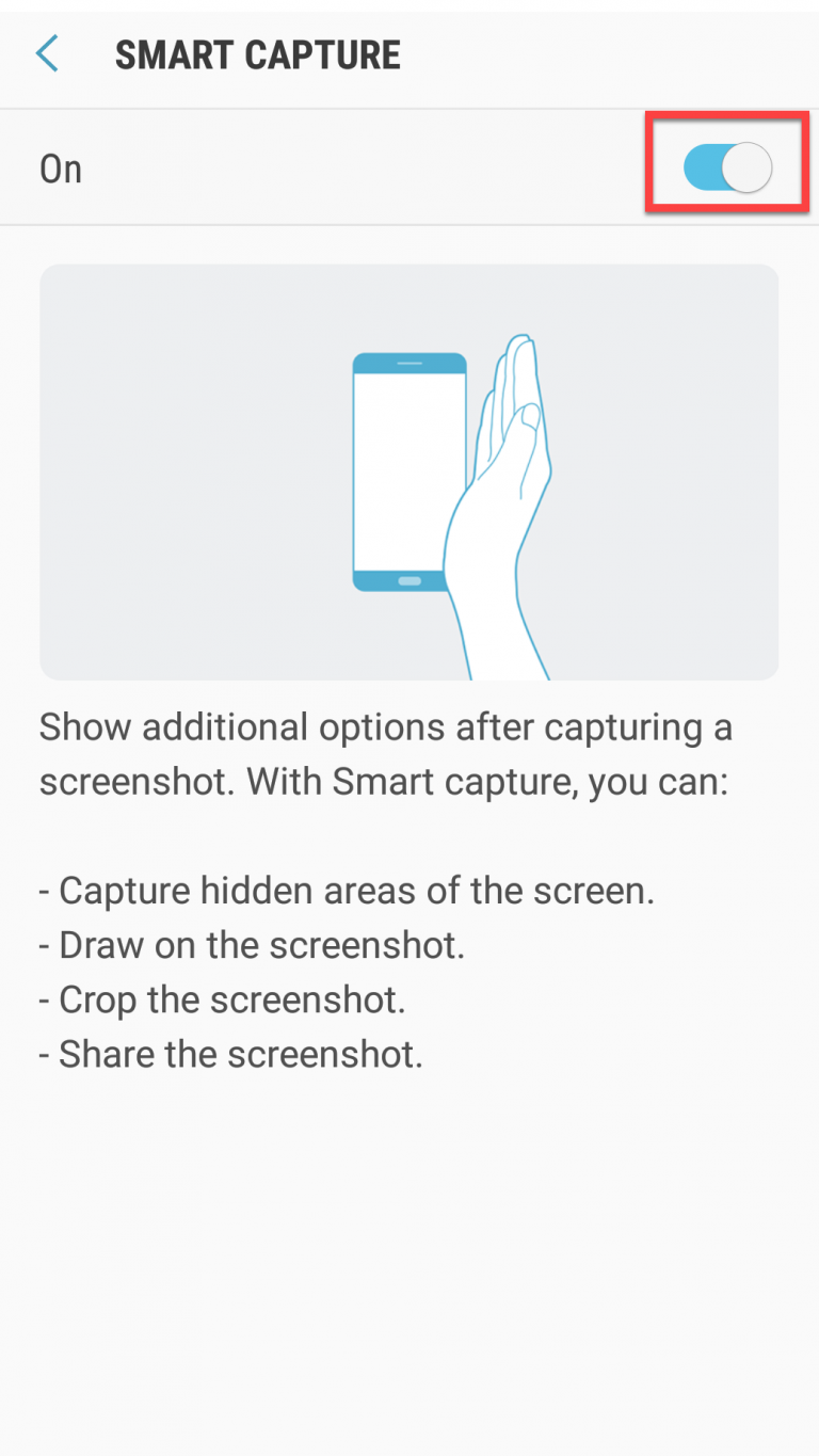 Tactig – Upgrade Your Skills