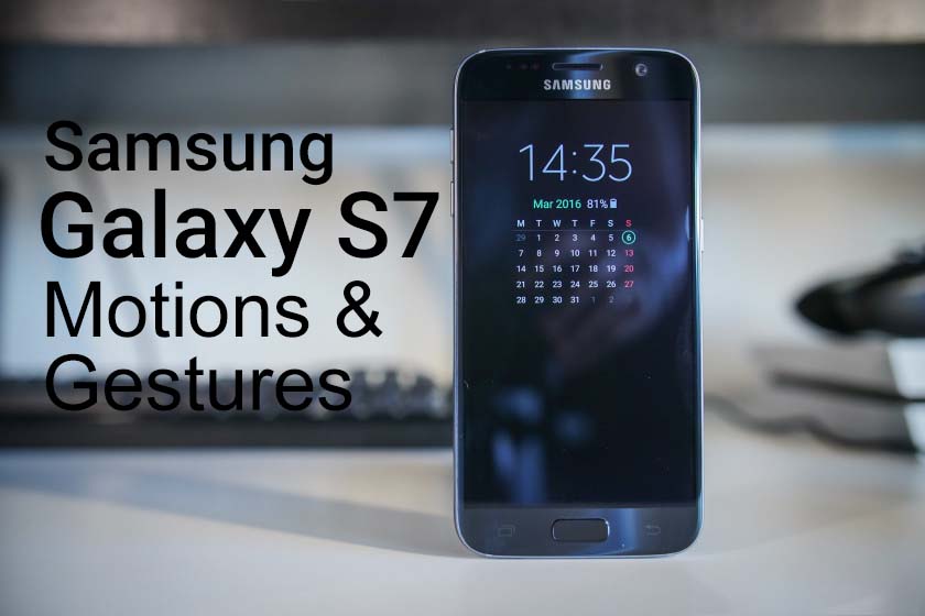 Tactig – Upgrade Your Skills